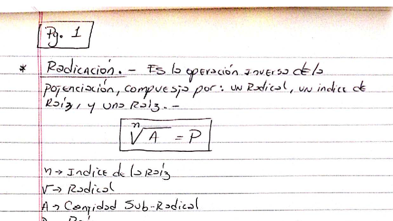 Tema Radiación 231009 071824 - b e 1] * }..‘:J_’,\CQCINOO Dasioncs f ...