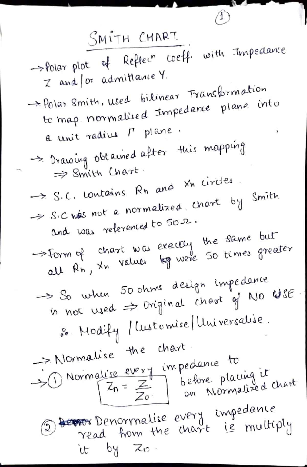 UNSW PHYS1121 Course Outline: Physics 1A 2025 Overview - Studocu