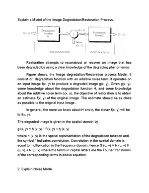 Cyber cafe management system report - ####### A PROJECT REPORT ...