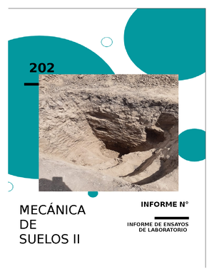 Manual de Instrucciones AWT420: Transmisor Universal de 4 Hilos - Studocu