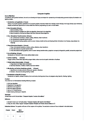 Chapter 2 Solved Problems On Zener Diode - Solved Problems On Zener ...