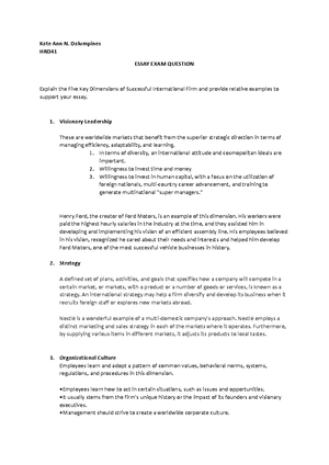 Instructions about PBI and Visuals Assessment - Create a combo chart ...