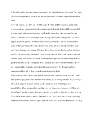 7-2 Module Seven Quiz - Quiz - 7-2 Module Seven Quiz - Results Attempt ...