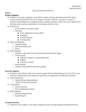 EMT Scope of Practice Drug Information Sheet - EMT-B Drug Information ...