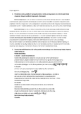 Design of Wood Structures-Asd/Lrfd - Donald Breyer; Kenneth Fridley ...