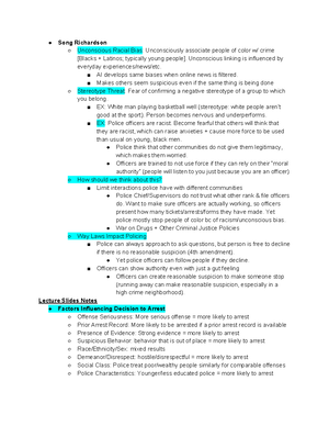 [Solved] Write a bluebook citation for In a brief to the Indiana ...