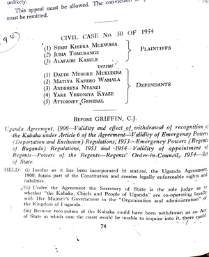 LDC Pre-entry past papers - LDC PRE-ENTRY PAST PAPERS FROM 2010 TO DATE ...