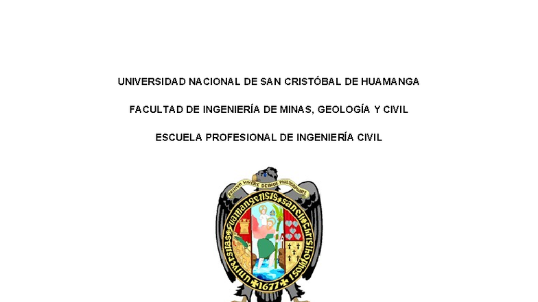 Reseña Crítica de la Película "The Man from Earth" - COMPROD 2025 - Studocu