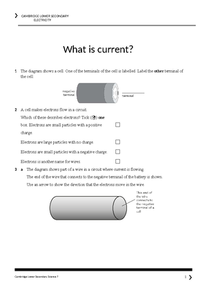 [Solved] is my claim and evidence and reasoning good and make sence ...