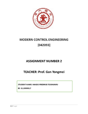 Telemetry-Systems - Chapter 2 TELEMETRY SYETEMS Dr. H. VERMA Distinguished Professor Department ...