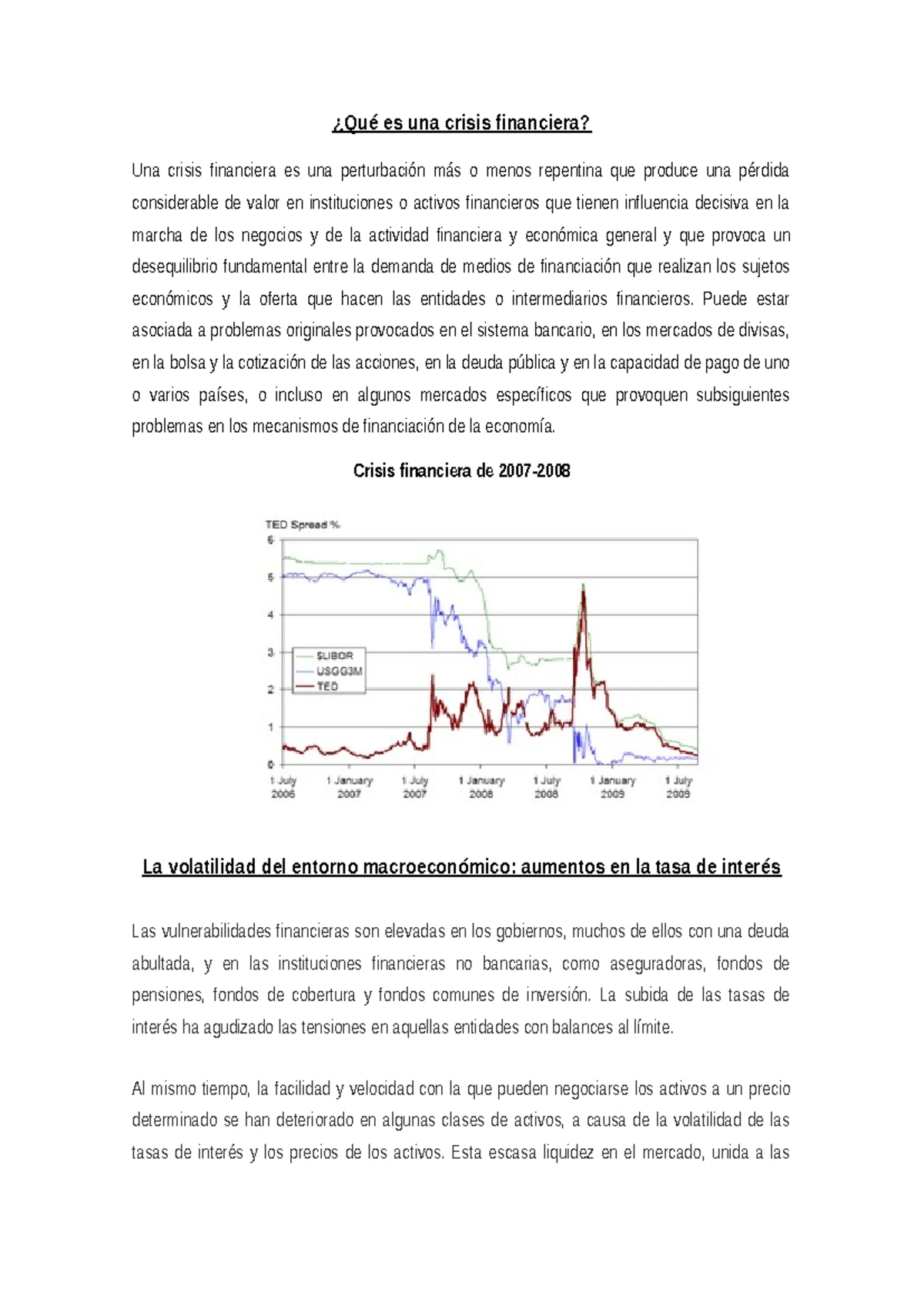 Tablas anexas Sunat - Libros Contables - ANEXO 3: TABLAS TABLA 1: TIPO ...