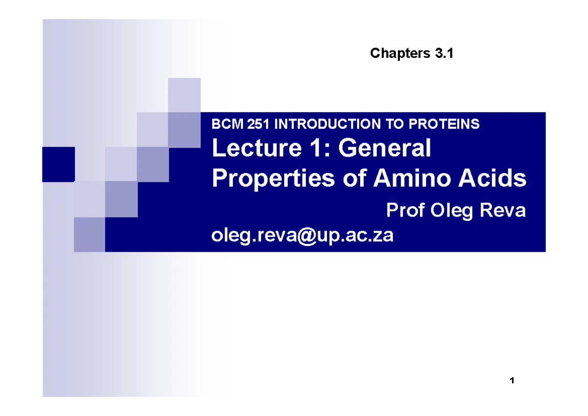 Afrikaans Wiskunde vir Kwartaal 2 1 - BREUKE GEWONE BREUKE TERMINOLOGIE ...