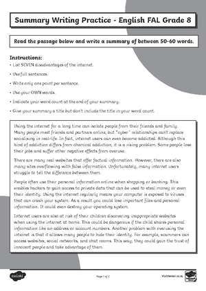 [Solved] View the following language topics and think about how you ...