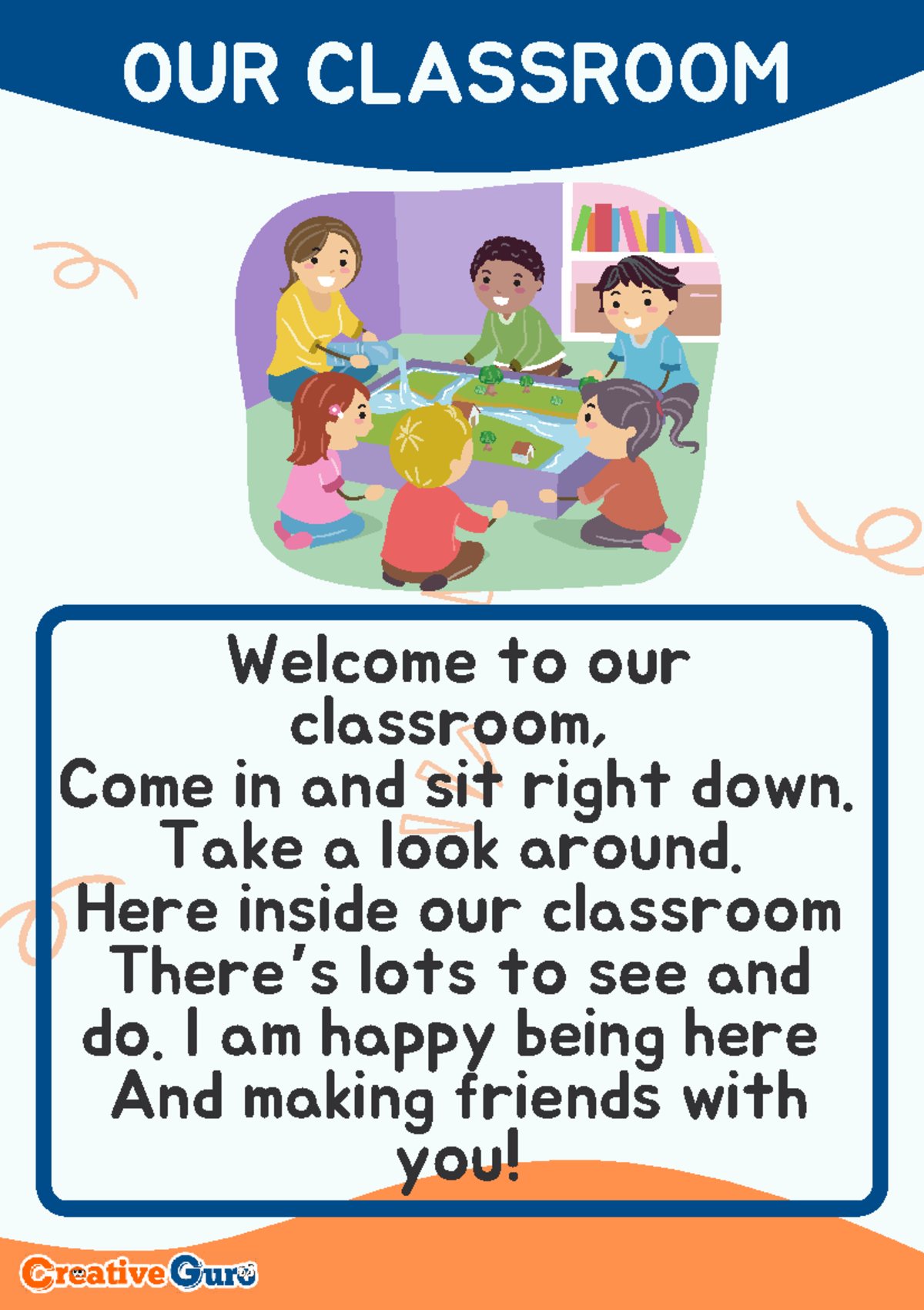 ENG 101: English Poems for Beginners - A Collection of Fun Verses - Studocu