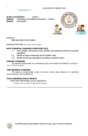 Detailed Lesson Plan in Filipino 1 - Daily Lesson Plan SCHOOL: Grade ...