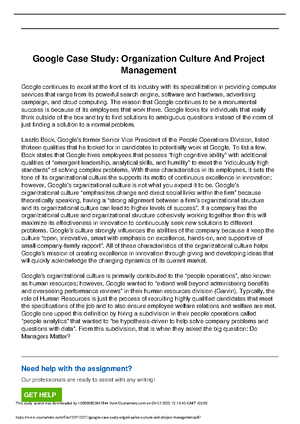 2.1.2.10 Lab - Exploring Processes, Threads, Handles, and Windows ...