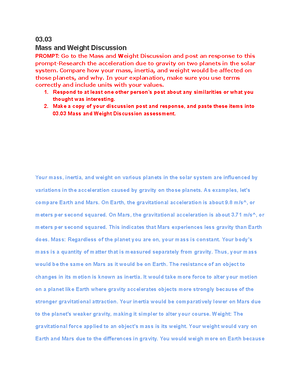 EOC NC Math 1 released items from October 2018 - Studocu