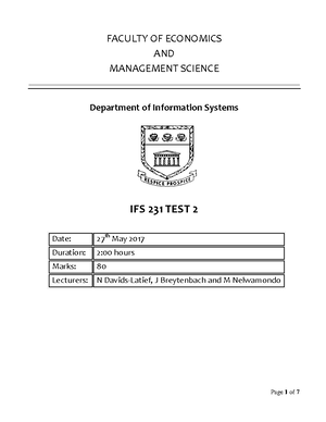 Lesson Plan Gr 7 Technology T1 W3 - GRADE 7 TERM 1 WEEK 3 Aim/ Purpose ...