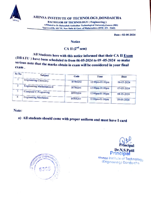 Cyber cafe management system report - ####### A PROJECT REPORT ...