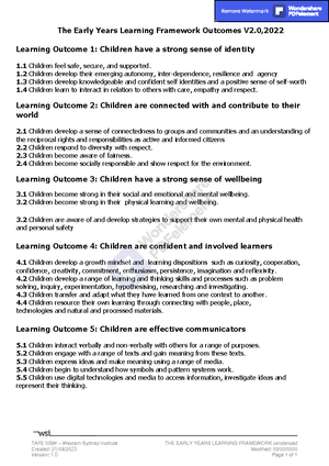 [Solved] To complete this part of the assessment you will be required ...