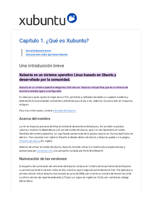 Ejercicios Propuestos y Resueltos en Cpp - C++ Libro práctico de ...