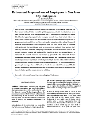 Foreign and local rrl - research material - Foreign Difficulty with ...