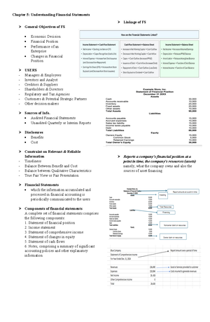 Acctg-2.79-105 - thanks me later - Financial Management 2 - Studocu