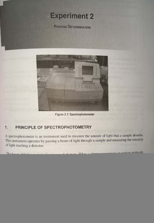 Biochemistry 101: Enzymes, sugars, and metabolic pathways notes - Studocu