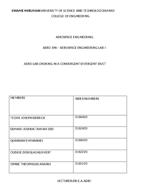 MAIL Merging - Practical class - MWANGAZA HIGH SCHOOL P.O 4800 KERICHO ...