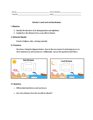 UAM-Horizontal-Dimension-Activity-Sheet - Name ...