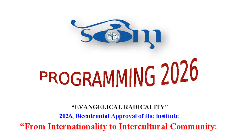 ENG- 2026 Bicentennial Celebration: Building Intercultural Communities ...