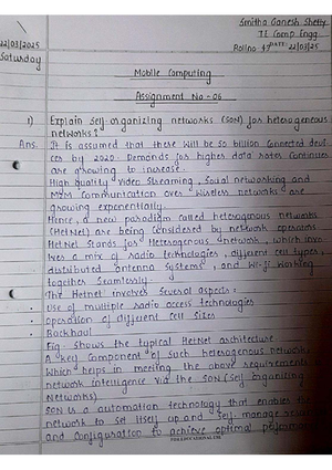 Zscaler ZTCA - Exam You have passed! Your score: 63 of 75 Correct (84% ...