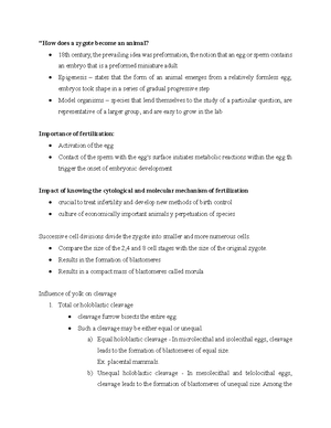 Sepsis Overview and Clinical Management Guidelines - Distributive Shock ...