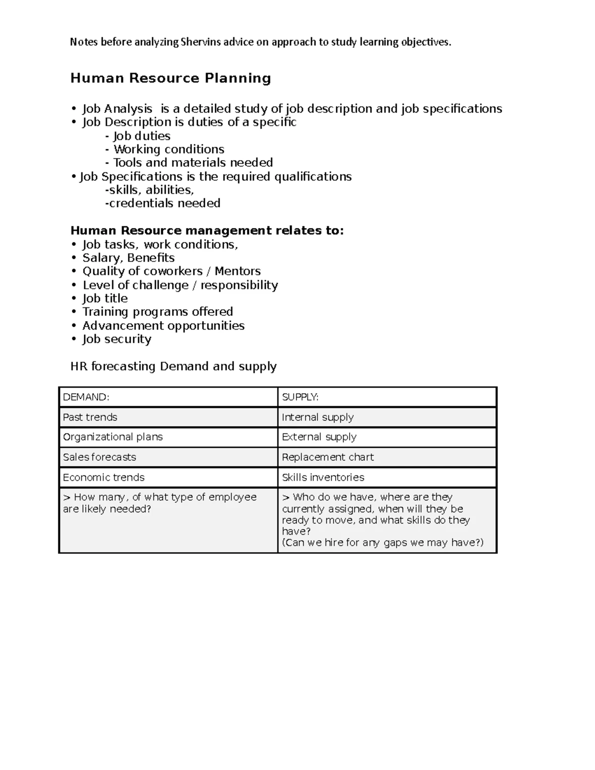 Practice Operations Student Manual - Student Manual Updated March 2019 ...