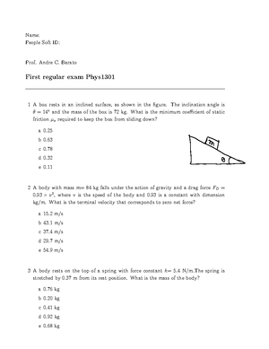 Vectors Addition by Graphical and Analytical Methods Using Phet Simulation - - Studocu