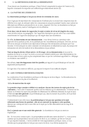 Observation - L’observation. L’observation directe systématique. Plan ...