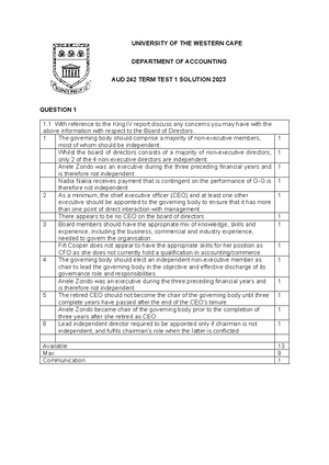 GAAP: Chapter 8 - PPE Journal Entries for Revaluation Model - Studocu