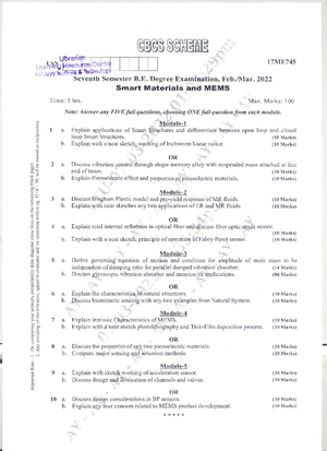 BCV303 M2 - Engineering Geology - Module 2 Earth Resources Introduction ...