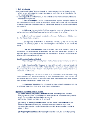 Legal Research Methodology Study notes-LLM I Sem-Highlights - Legal ...