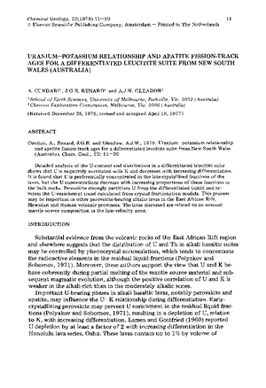 [Solved] What are the care needs for individuals in middle adulthood ...