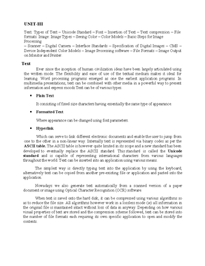 AI Model question paper -2 - ARTIFICIAL INTELLIGENCE MODEL QUESTION ...