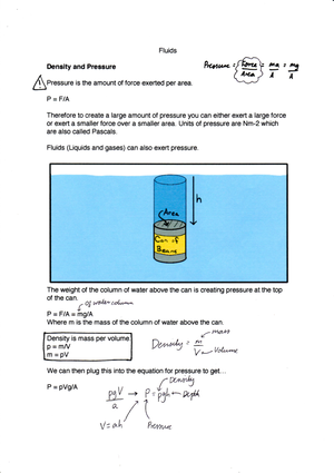 [Solved] The drawing shows a positive point charge 1 q 1 a second point ...