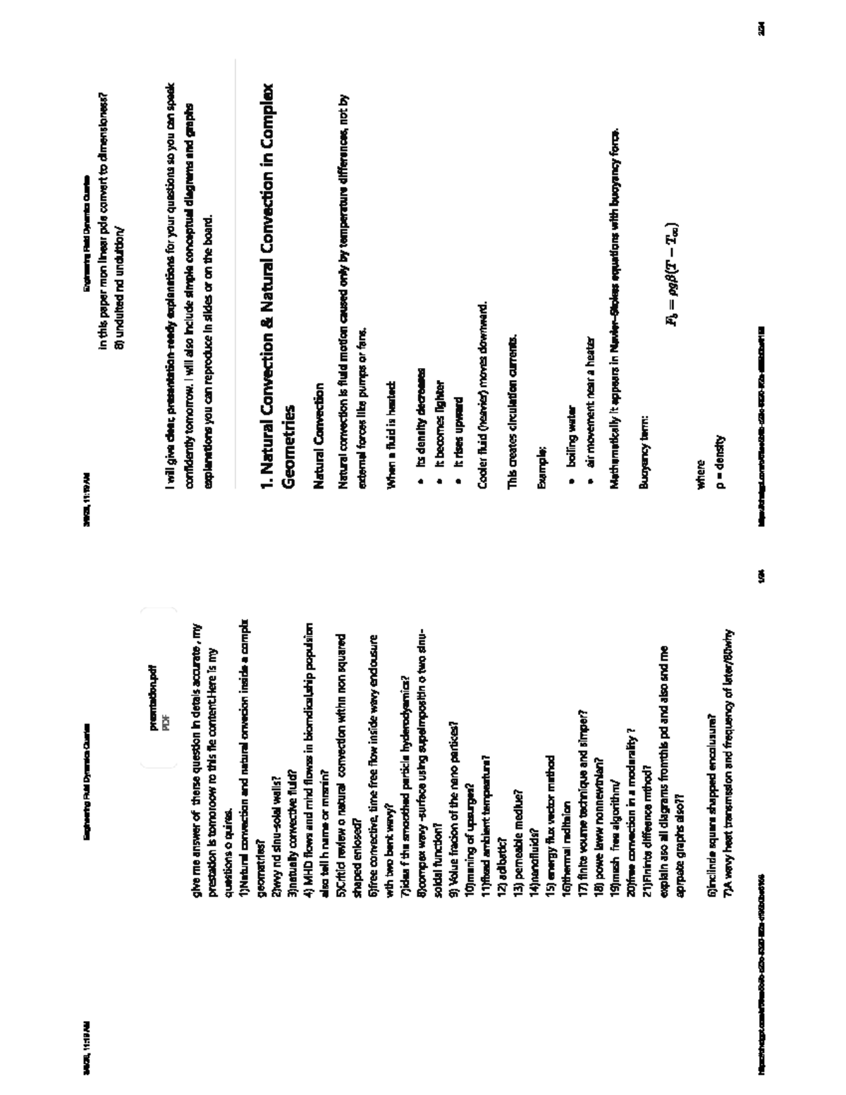 Chapter Introduction: Brief Overview for Course 85199q0456IP-EZI6-02E8 ...