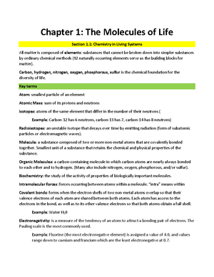 Module 1 - PSW Foundation With Answers - INDIVIDUALITY According to ...