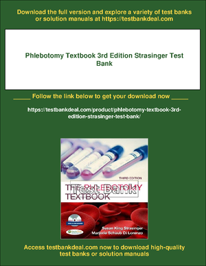 Science Olympiad Cheat sheet/summary/basics - Comprehensive Wind Power ...
