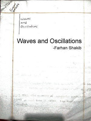 Knapsack, Job sequence and Comparison between Quick Sort and Merge Sort ...