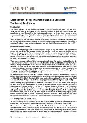 [Solved] Abolition of Passes Act 1951 - Historical Studies 302 Topics ...