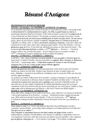 Methode - l'argumentation et exemple d'AEI - Point méthode : l ...