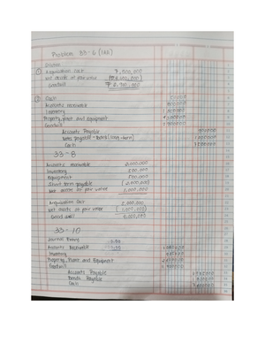 Malikhaing- Pagsulat- Module - SENIOR HIGH SCHOOL DEPARTMENT SAINT ...