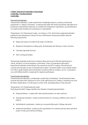 Neo FFI practical - NEO FFI 3 (FIVE FACTOR INVENTORY) Aim— To assess ...